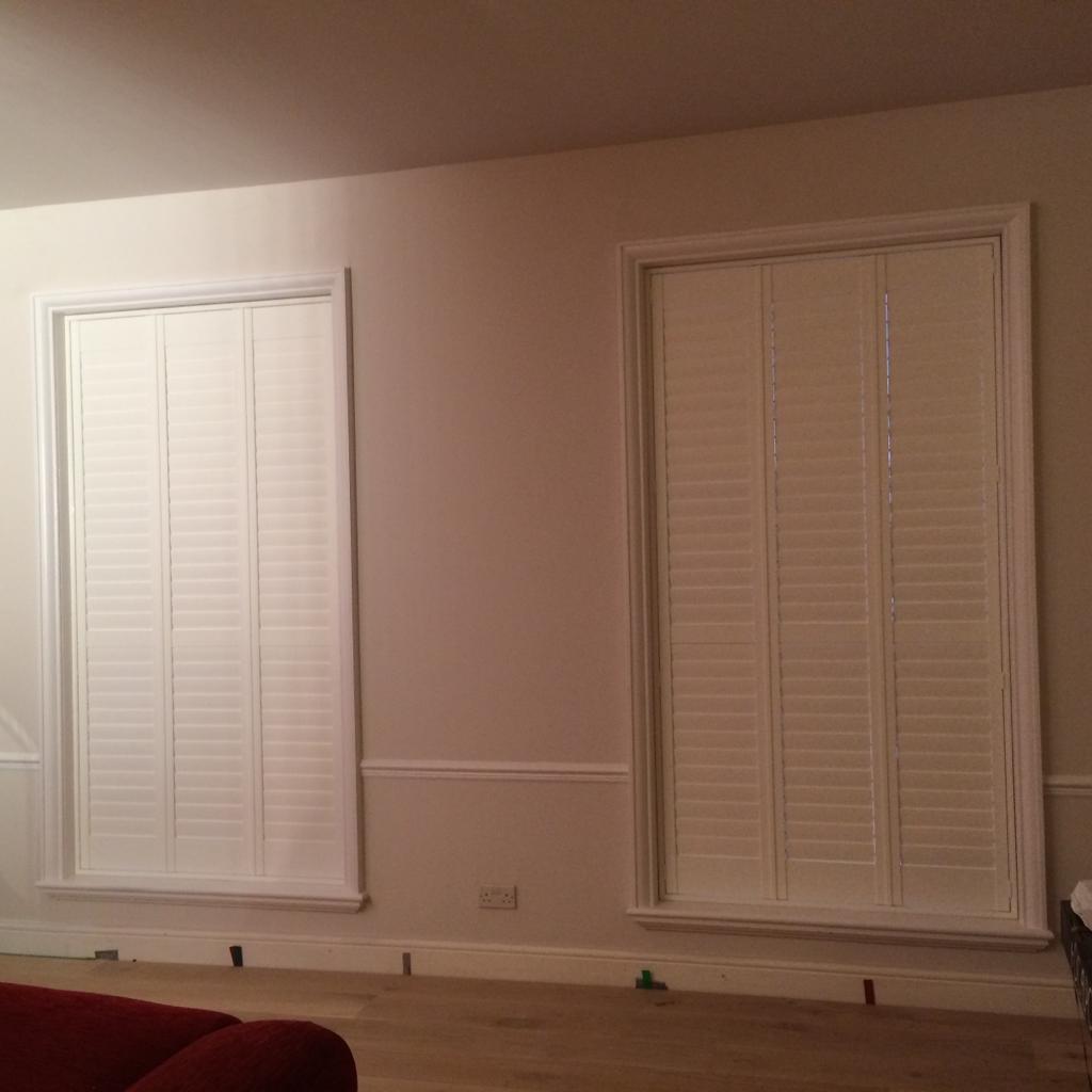 Gallery - Shutter Guy