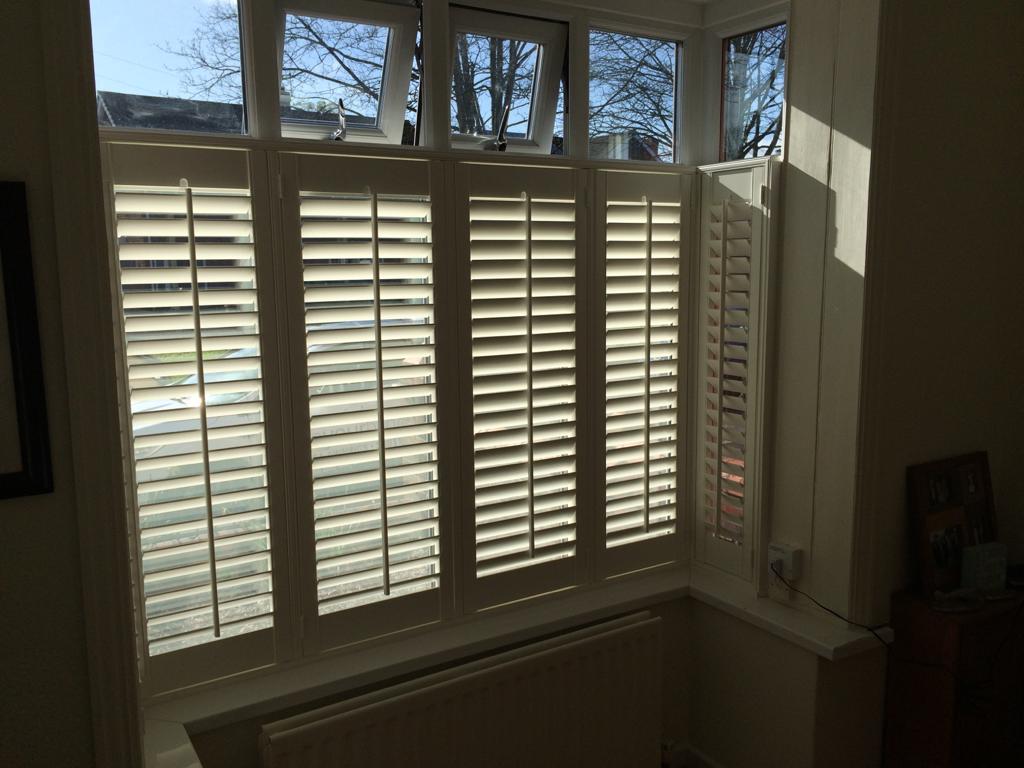 Gallery - Shutter Guy