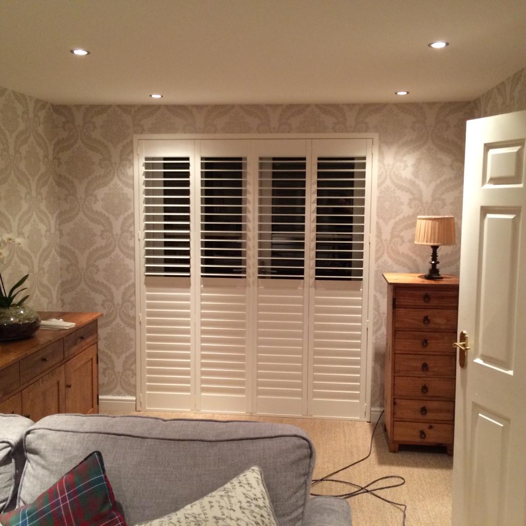 Gallery - Shutter Guy