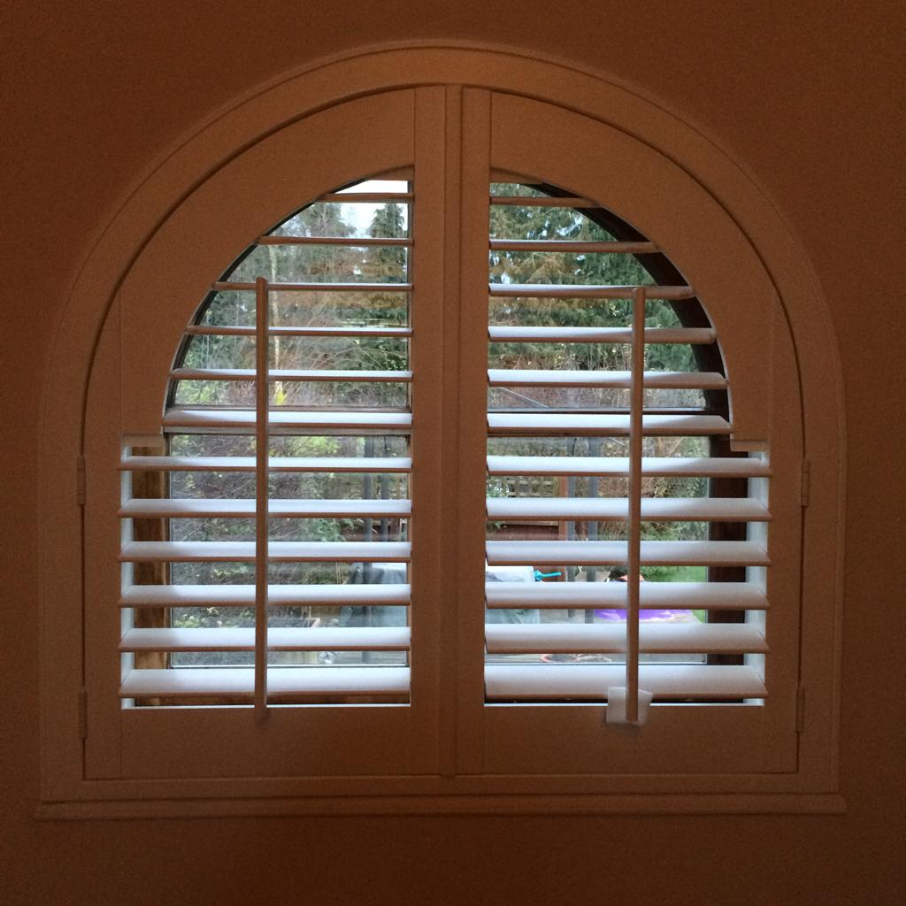 Gallery - Shutter Guy