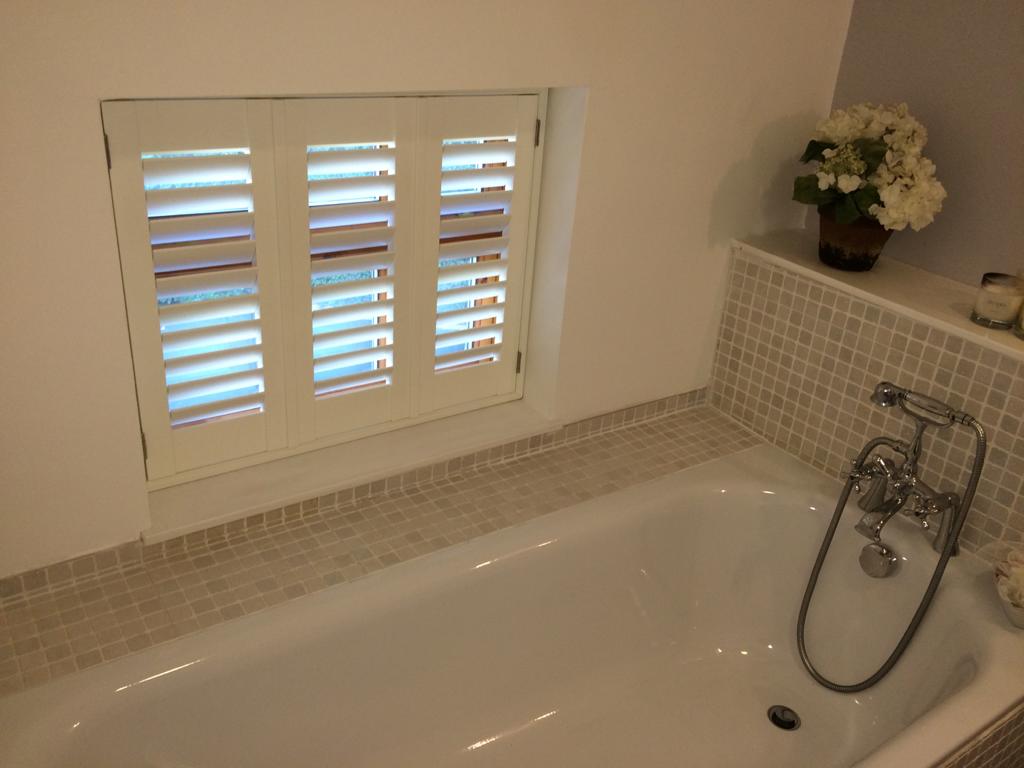 Gallery - Shutter Guy