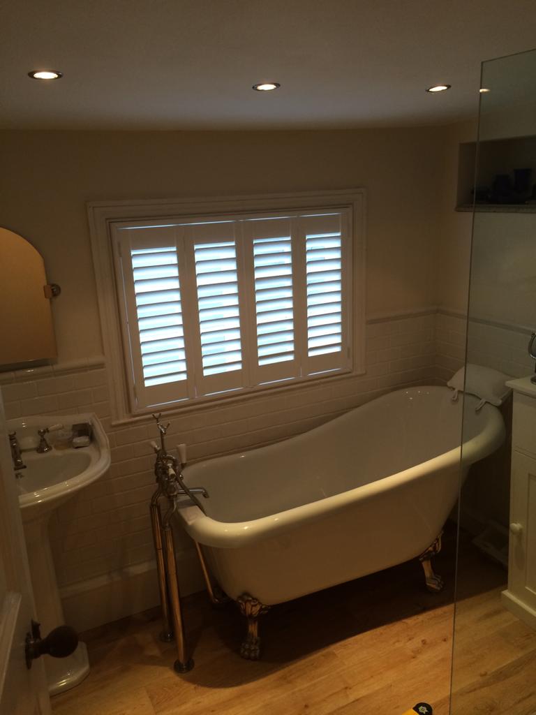 Gallery - Shutter Guy