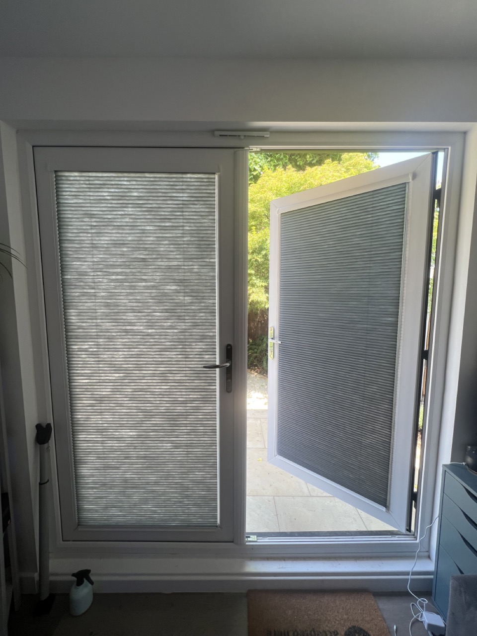 Gallery - Shutter Guy