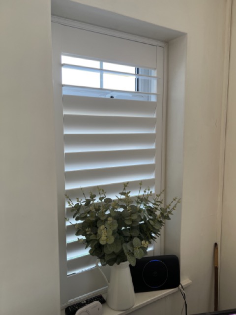 Gallery - Shutter Guy