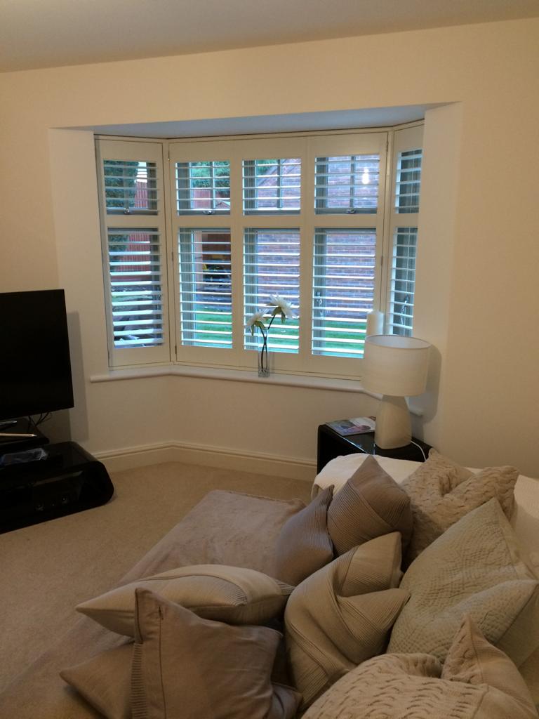 Gallery - Shutter Guy