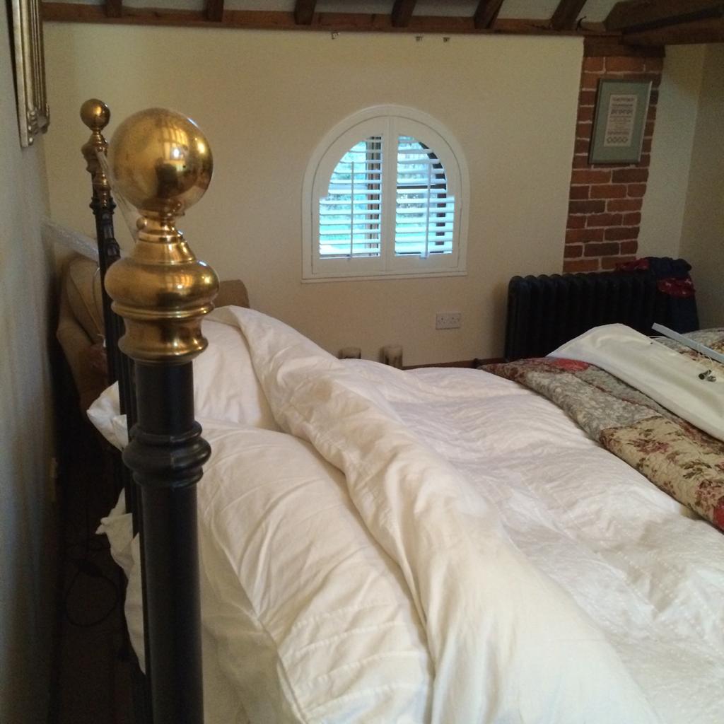 Gallery - Shutter Guy